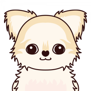 GitLabとElasticsearchを組み合わせたGitLab Advanced Searchをセットアップする | アールケー開発