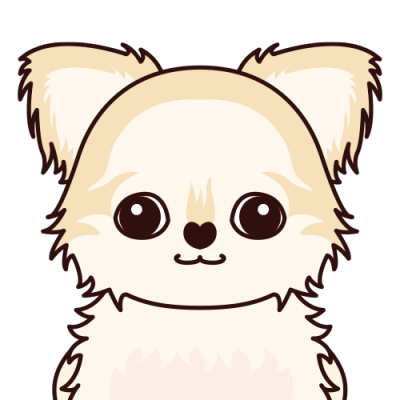 GitLabとElasticsearchを組み合わせたGitLab Advanced Searchをセットアップする | アールケー開発